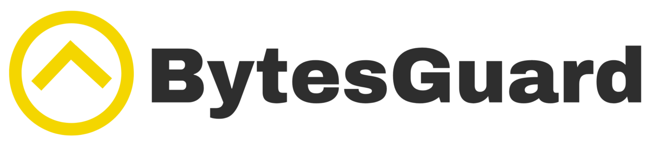 Setup Instructions – BytesGuard