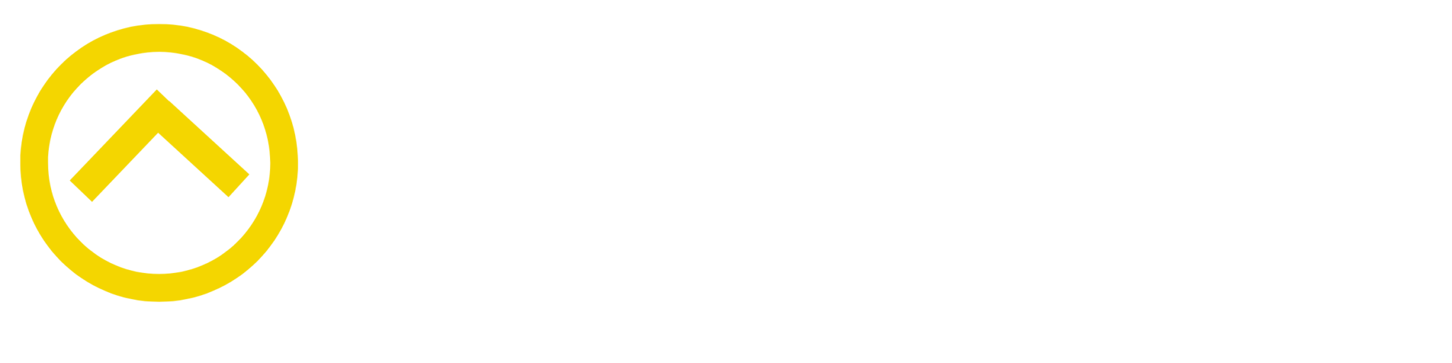 BytesGuard – Protect Your Privacy